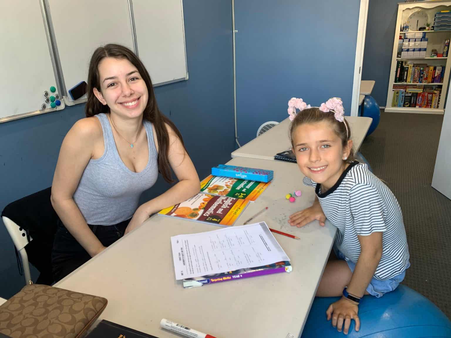 Contact Us | First Education