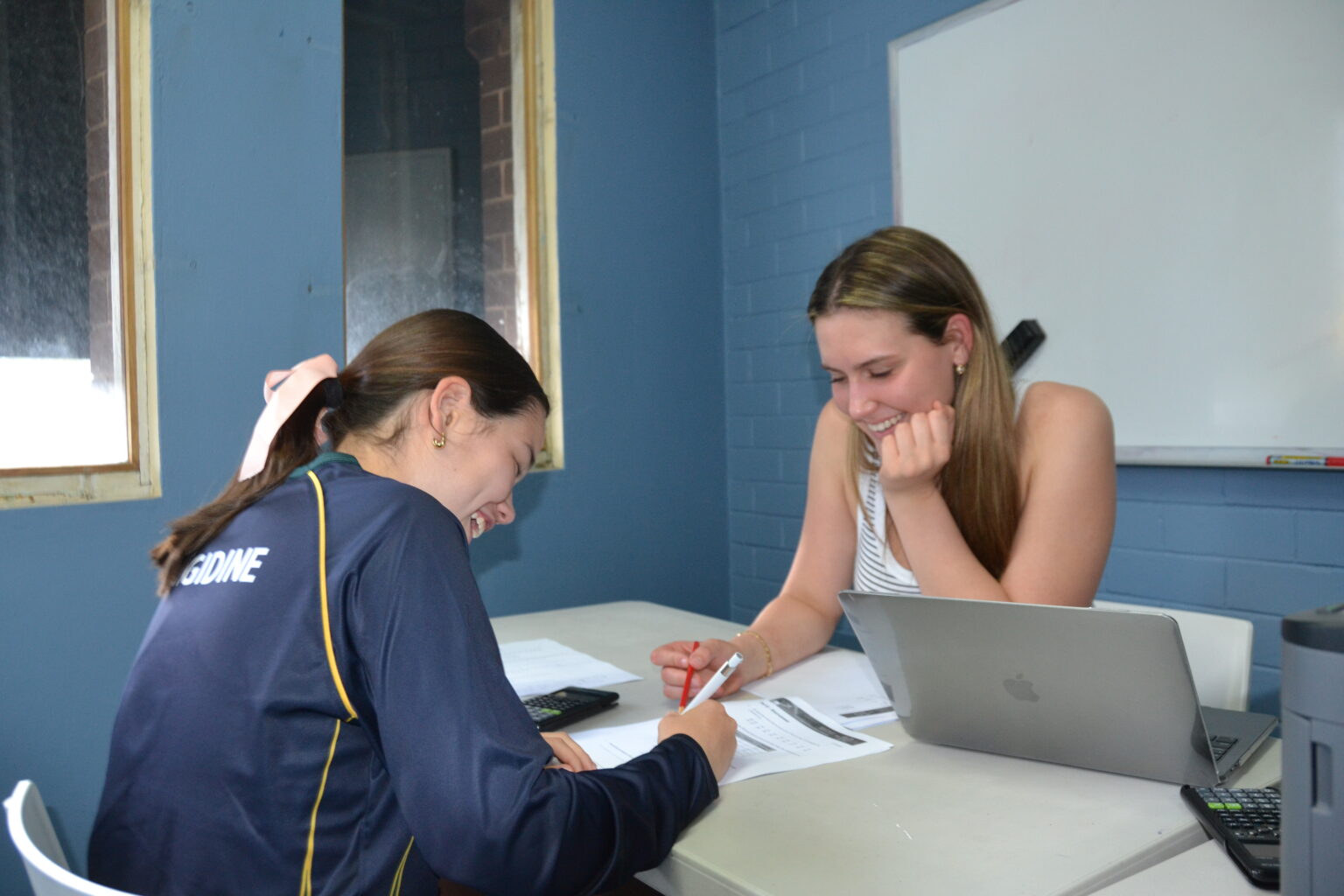 Contact Us | First Education