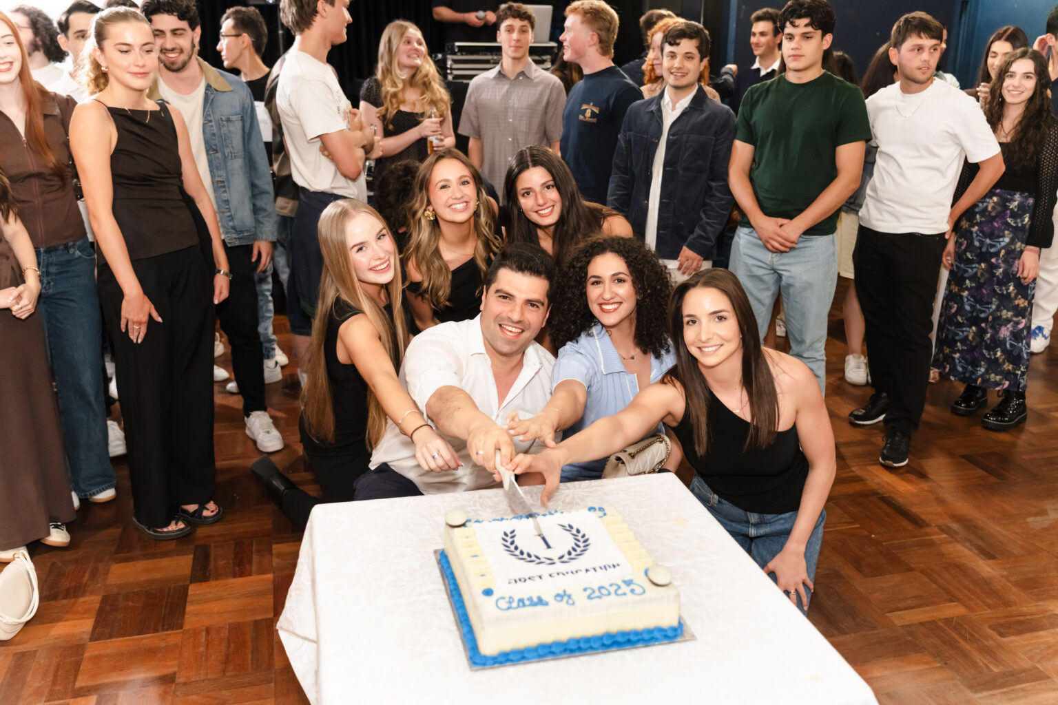 First Education | K to Year 12 One on One Tuition